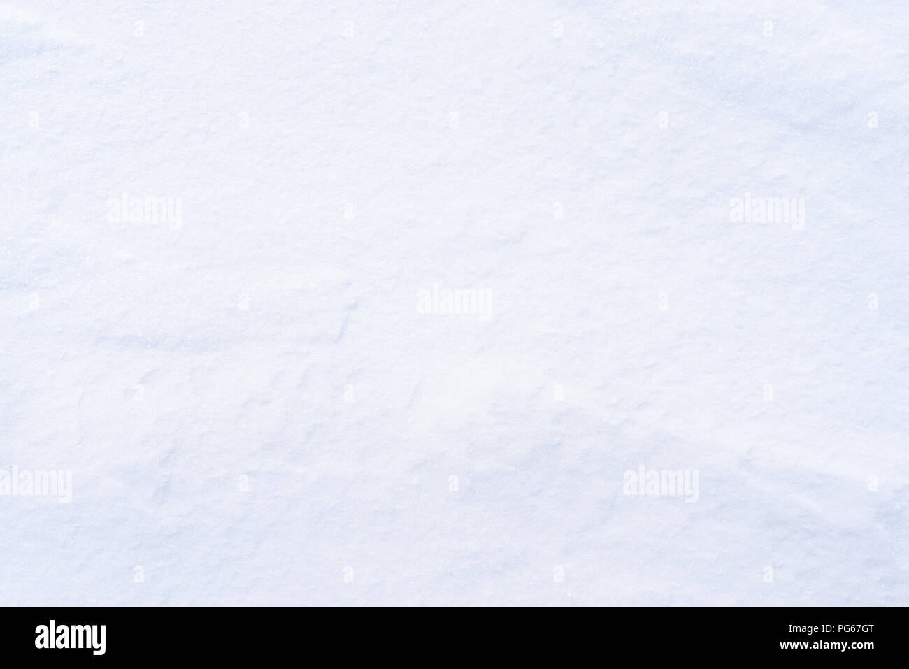 Snow overlay hi-res stock photography and images - Alamy