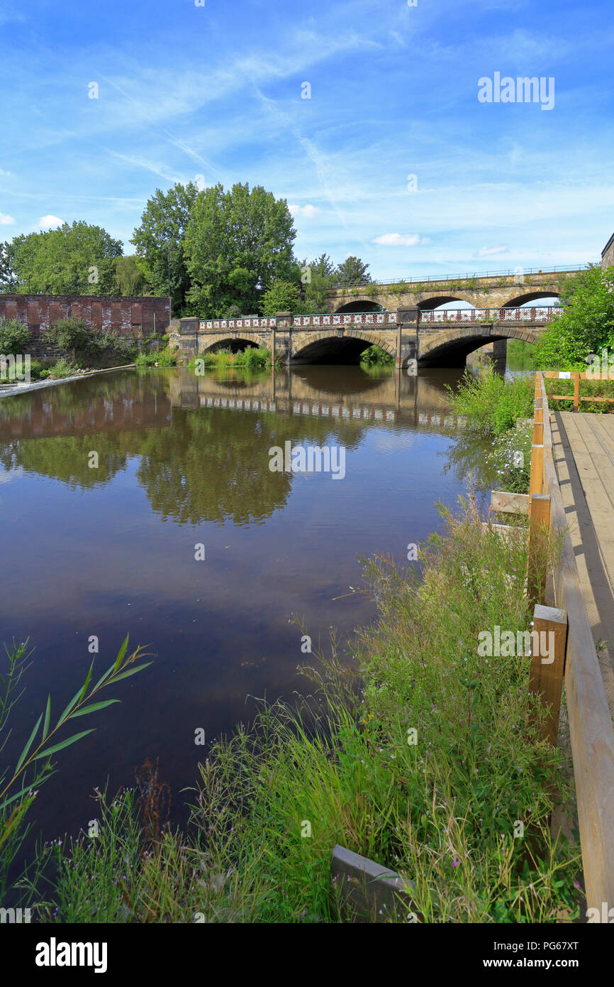Midland Railway High Resolution Stock Photography and Images - Alamy