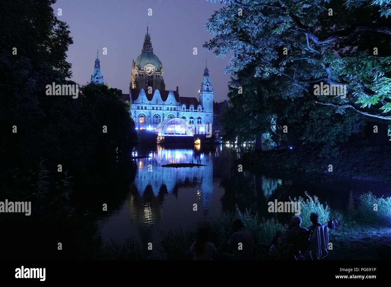 Klassik hi-res stock photography and images - Alamy