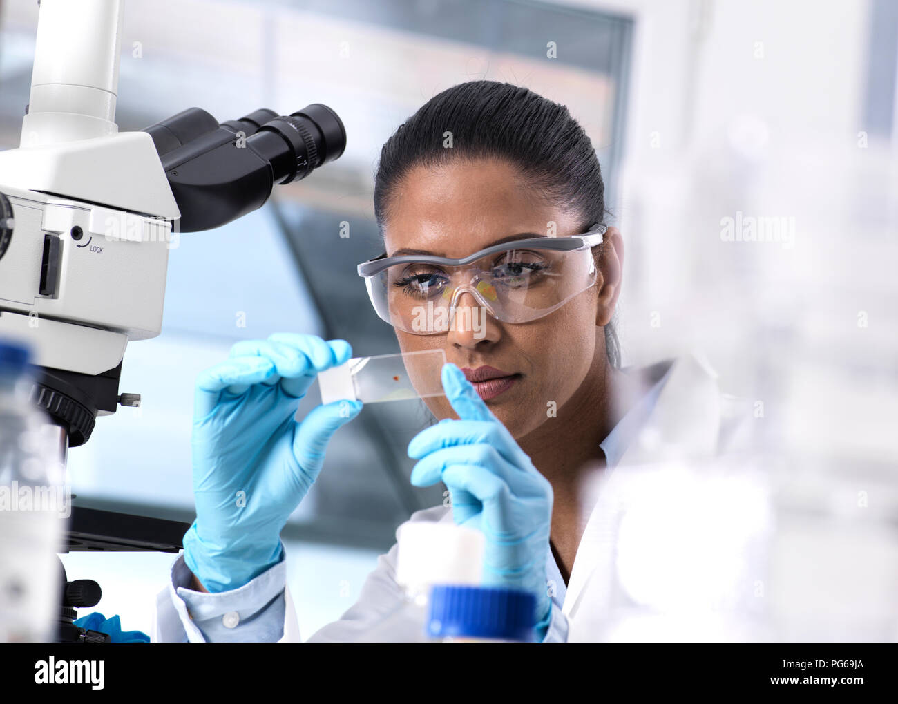 Human High Resolution Stock Photography and Images - Alamy