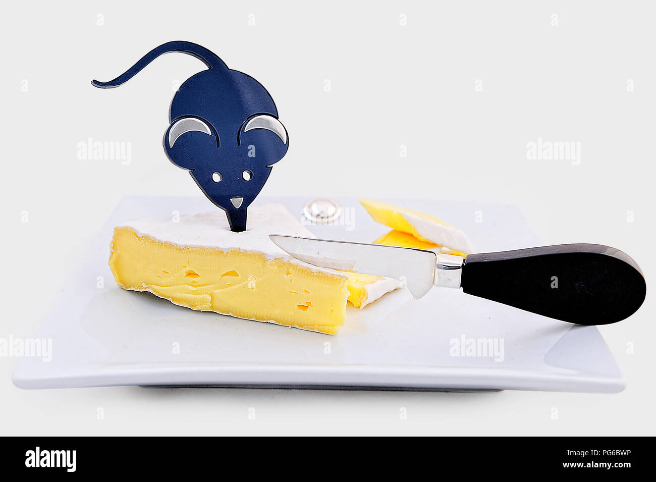 Parmesan slicer hi-res stock photography and images - Alamy
