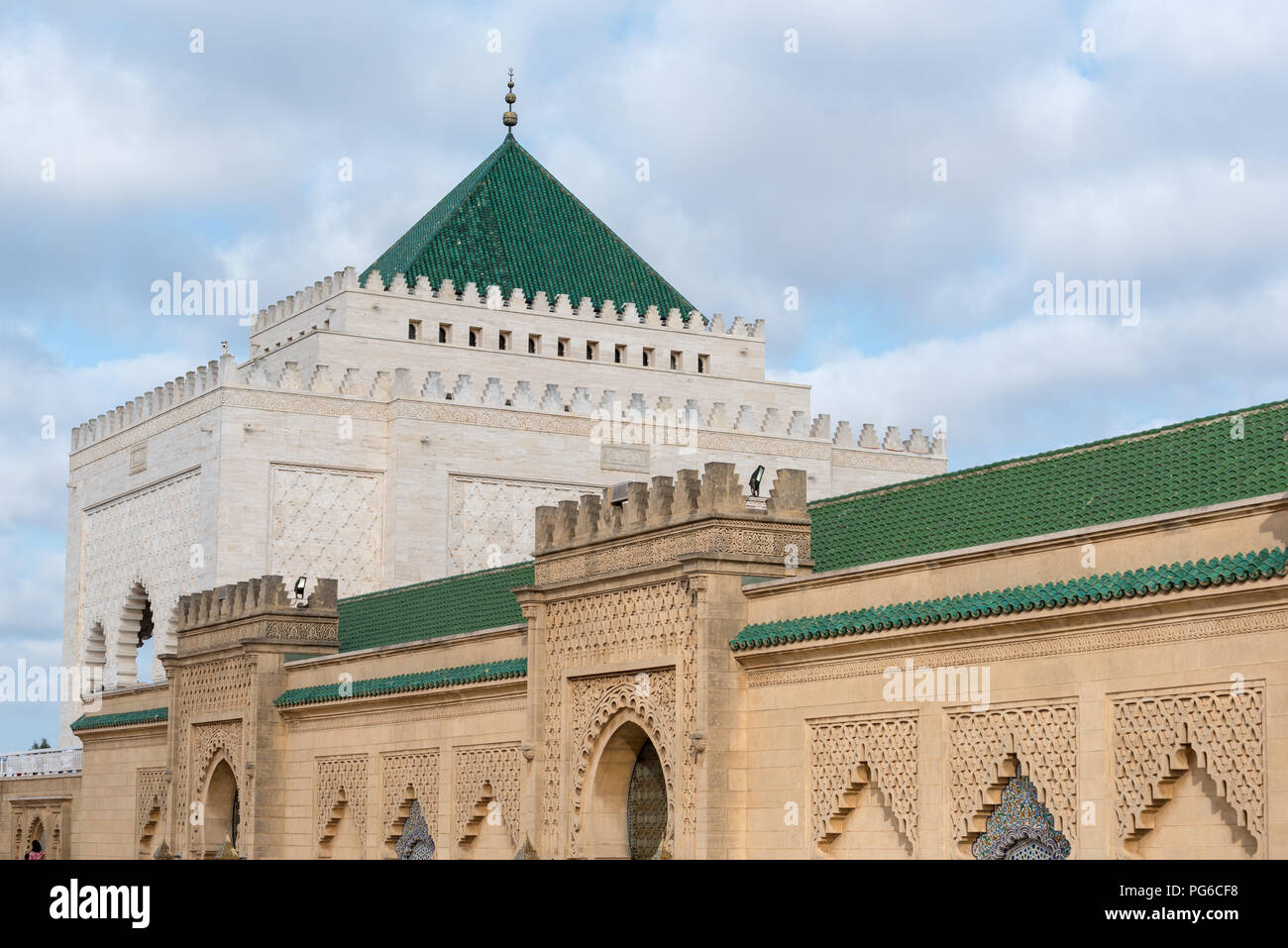 Mohammed mosque door hi-res stock photography and images - Alamy