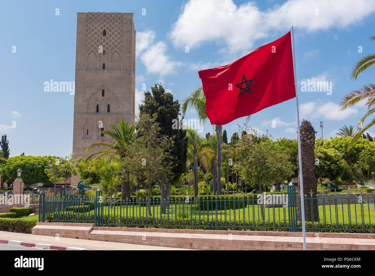 Tour flag hi-res stock photography and images - Alamy