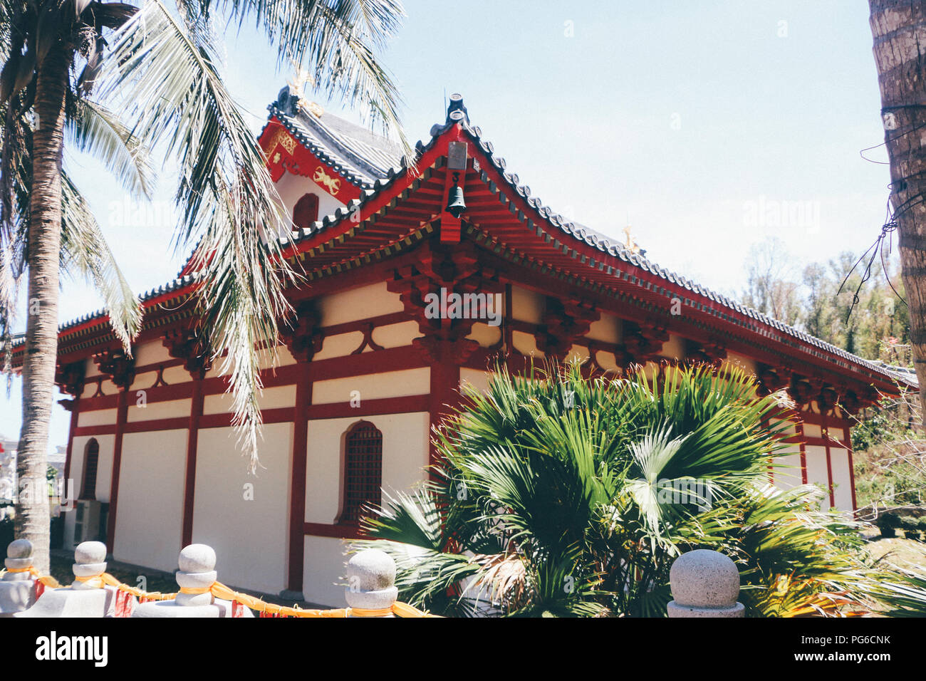 Old ancient asia asian chinese culture history architecture hi-res ...
