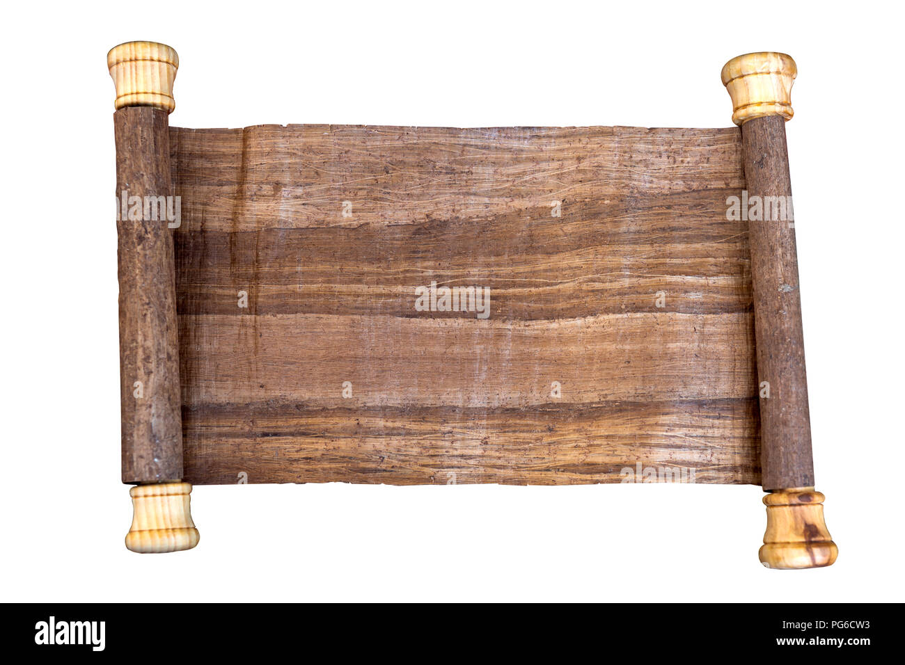 Creative custom Cut Out Stock Images & Pictures - Alamy