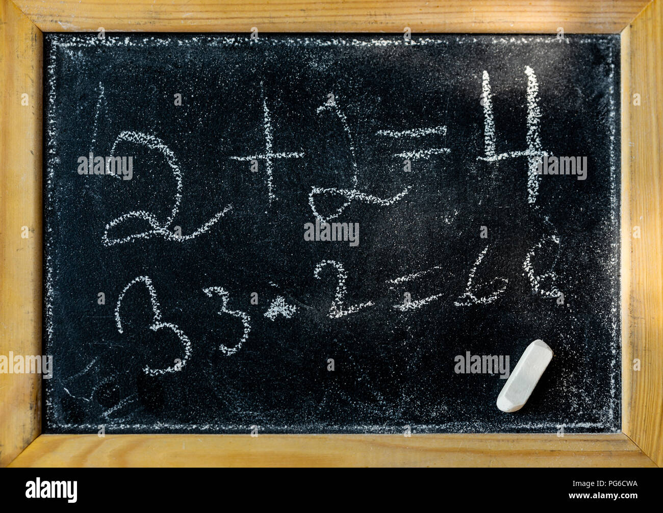 Lower elementary school hi-res stock photography and images - Alamy