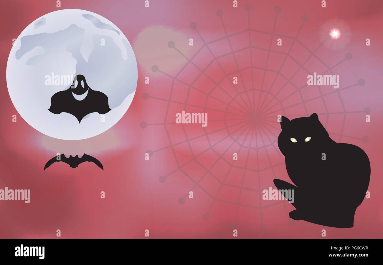 Riders waiting Stock Vector Images - Alamy