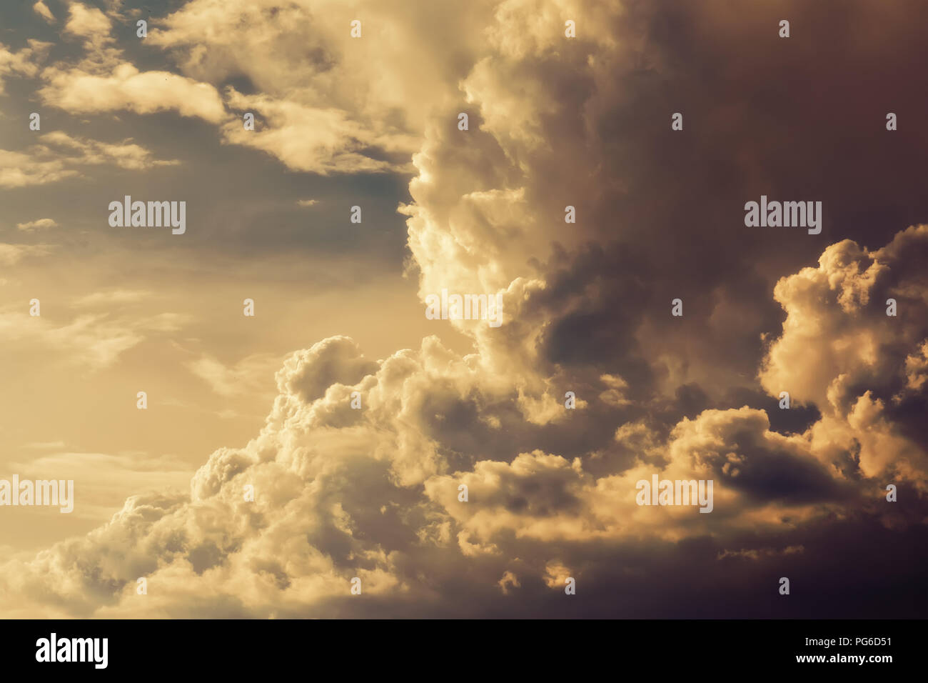 Sky and sun picture hi-res stock photography and images - Alamy