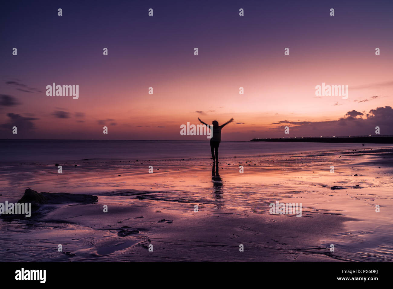 Fredom hi-res stock photography and images - Alamy