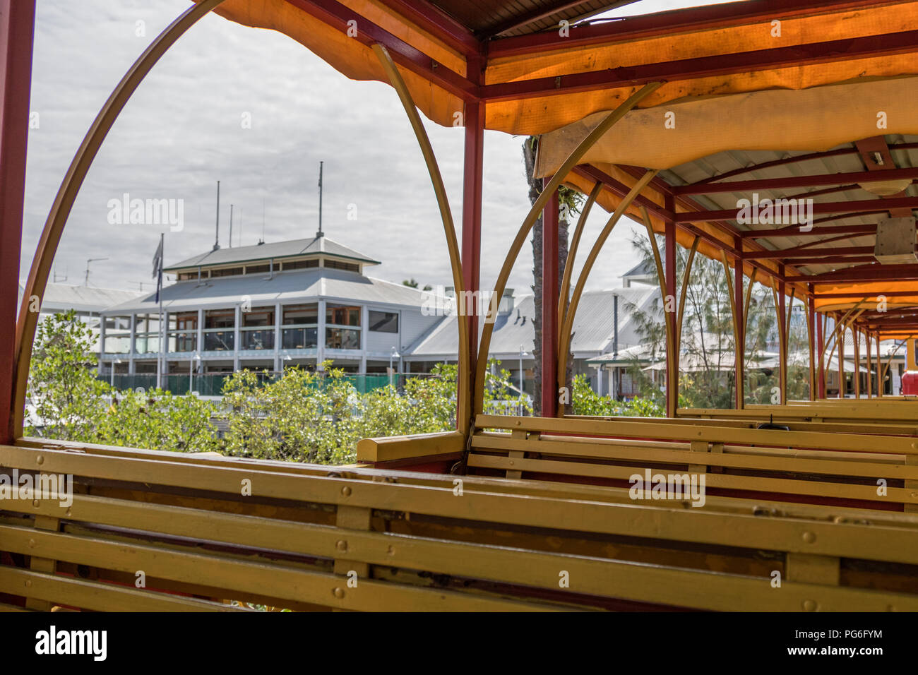 Timber train hi-res stock photography and images - Alamy