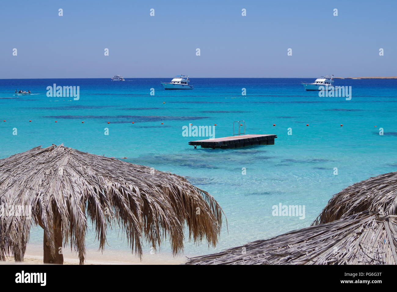 Mahmya beach hi-res stock photography and images - Alamy