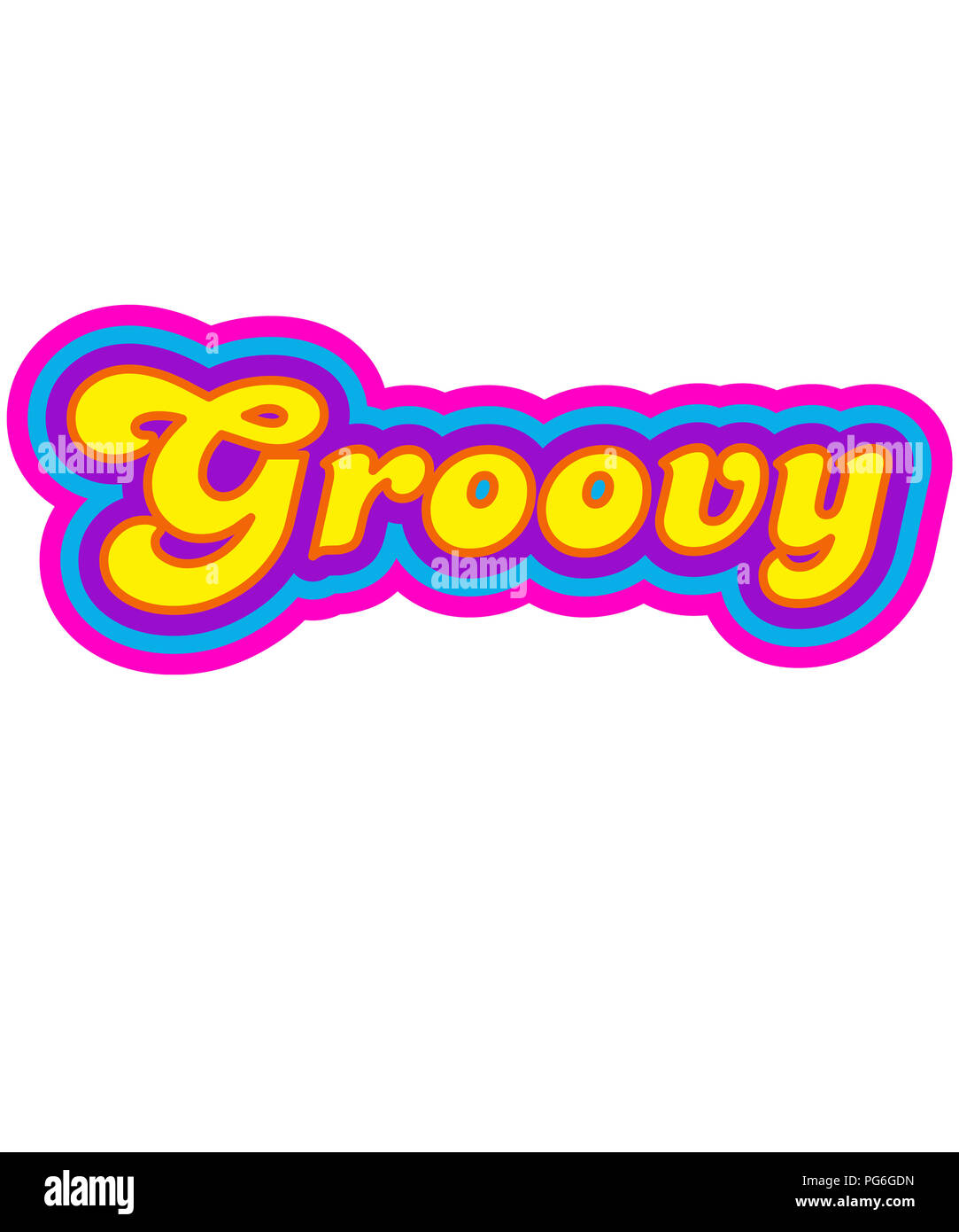 Psychedelic Art 1960s Stock Photos & Psychedelic Art 1960s Stock Images ...