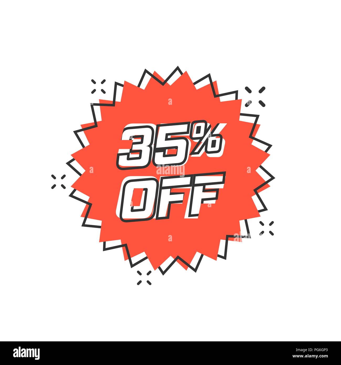 35 star Stock Vector Images - Alamy