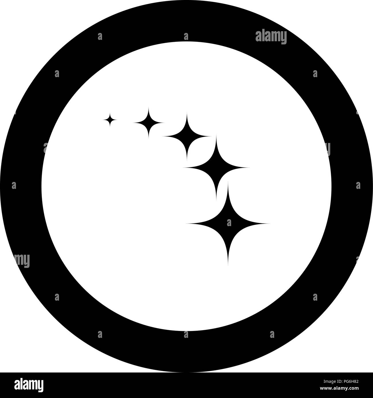 Flare path Stock Vector Images - Alamy