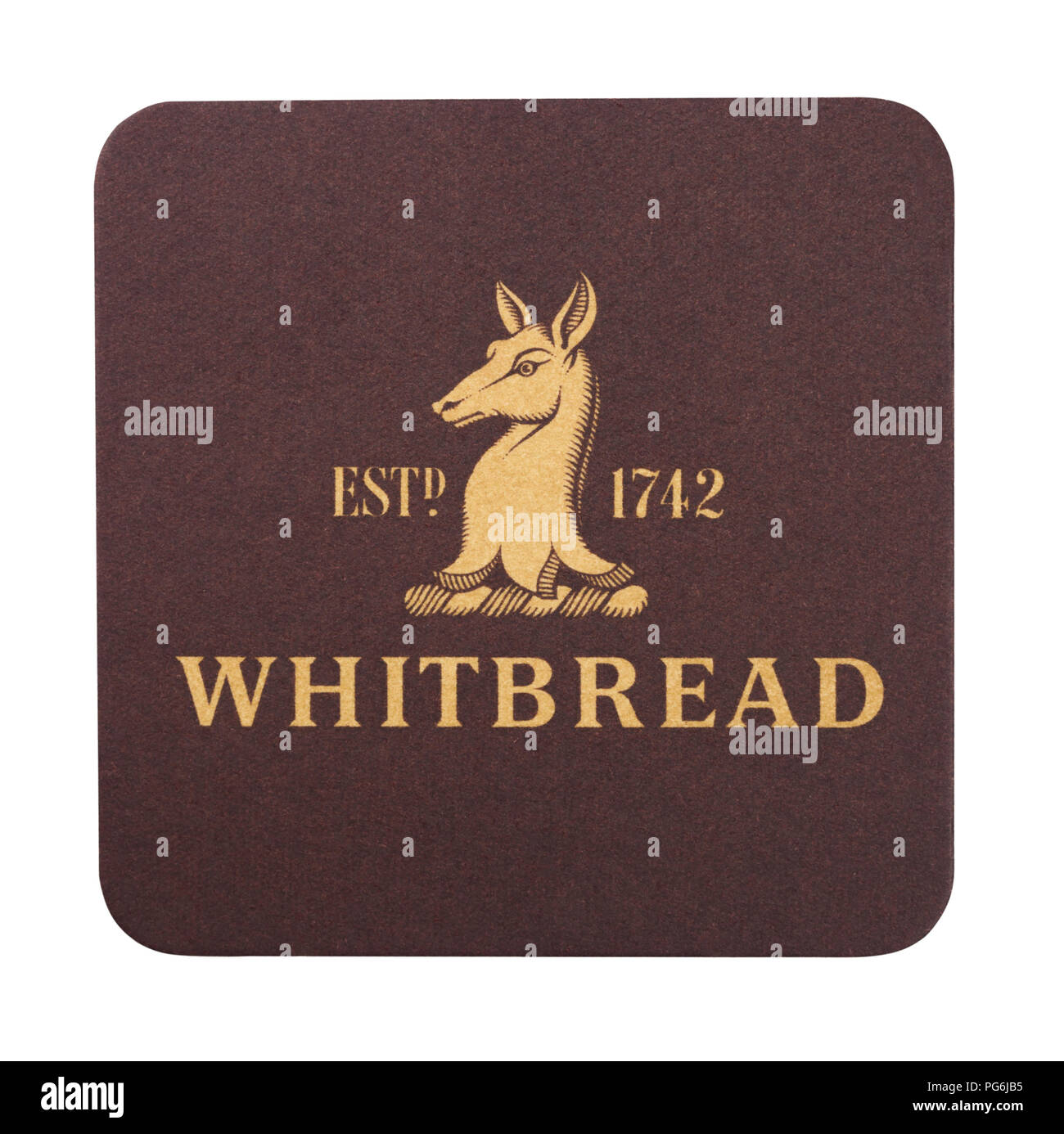 Whitbread brewery hi-res stock photography and images - Alamy