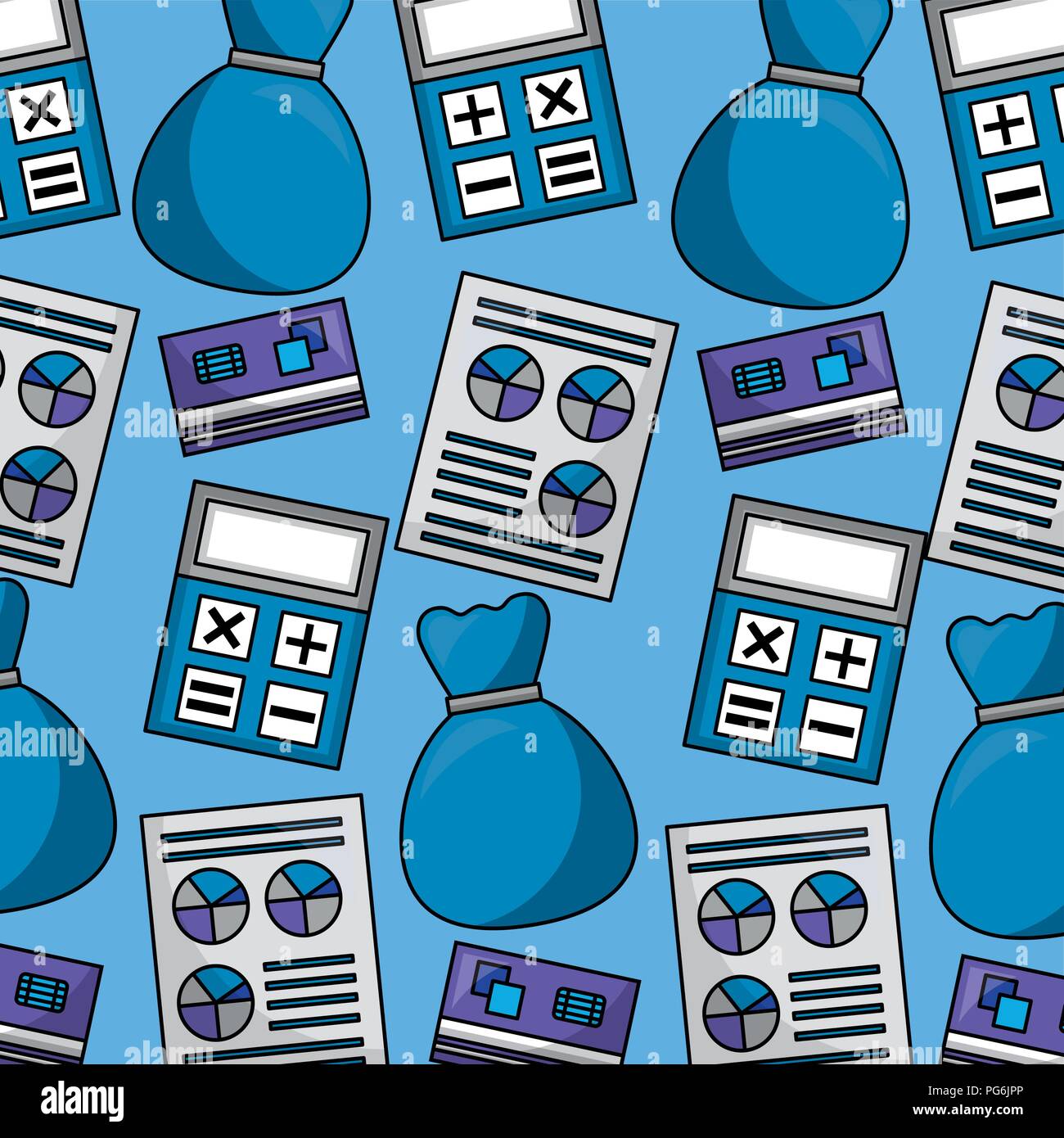 Foreign trading Stock Vector Images - Alamy