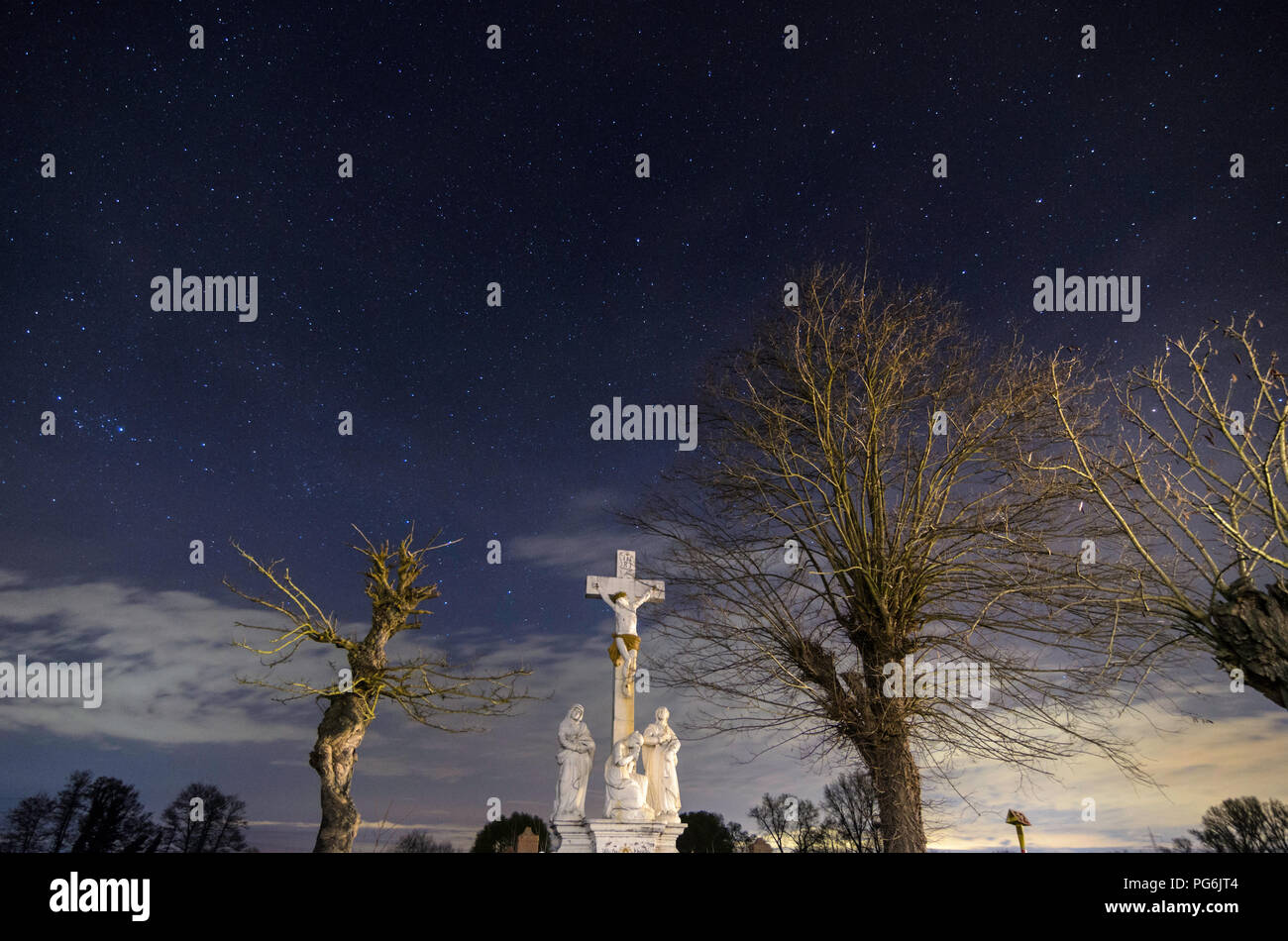 Christian background hi-res stock photography and images - Alamy