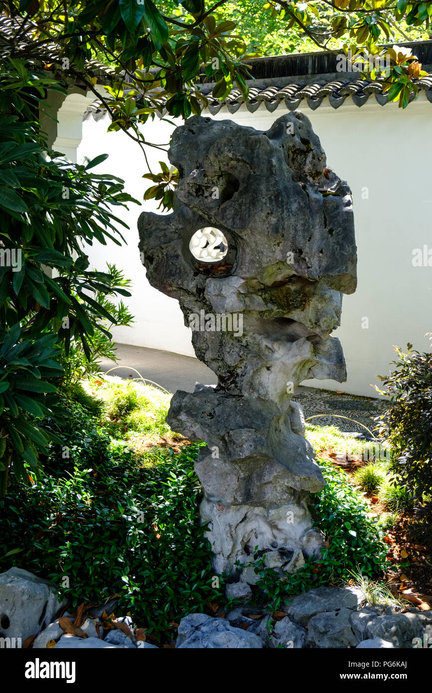 Oregon culture hi-res stock photography and images - Alamy