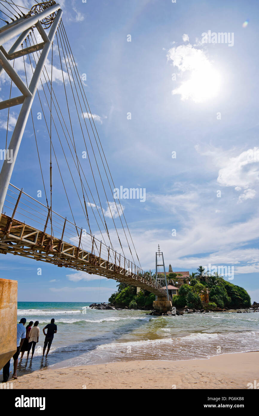 Paravi dupatha hi-res stock photography and images - Alamy