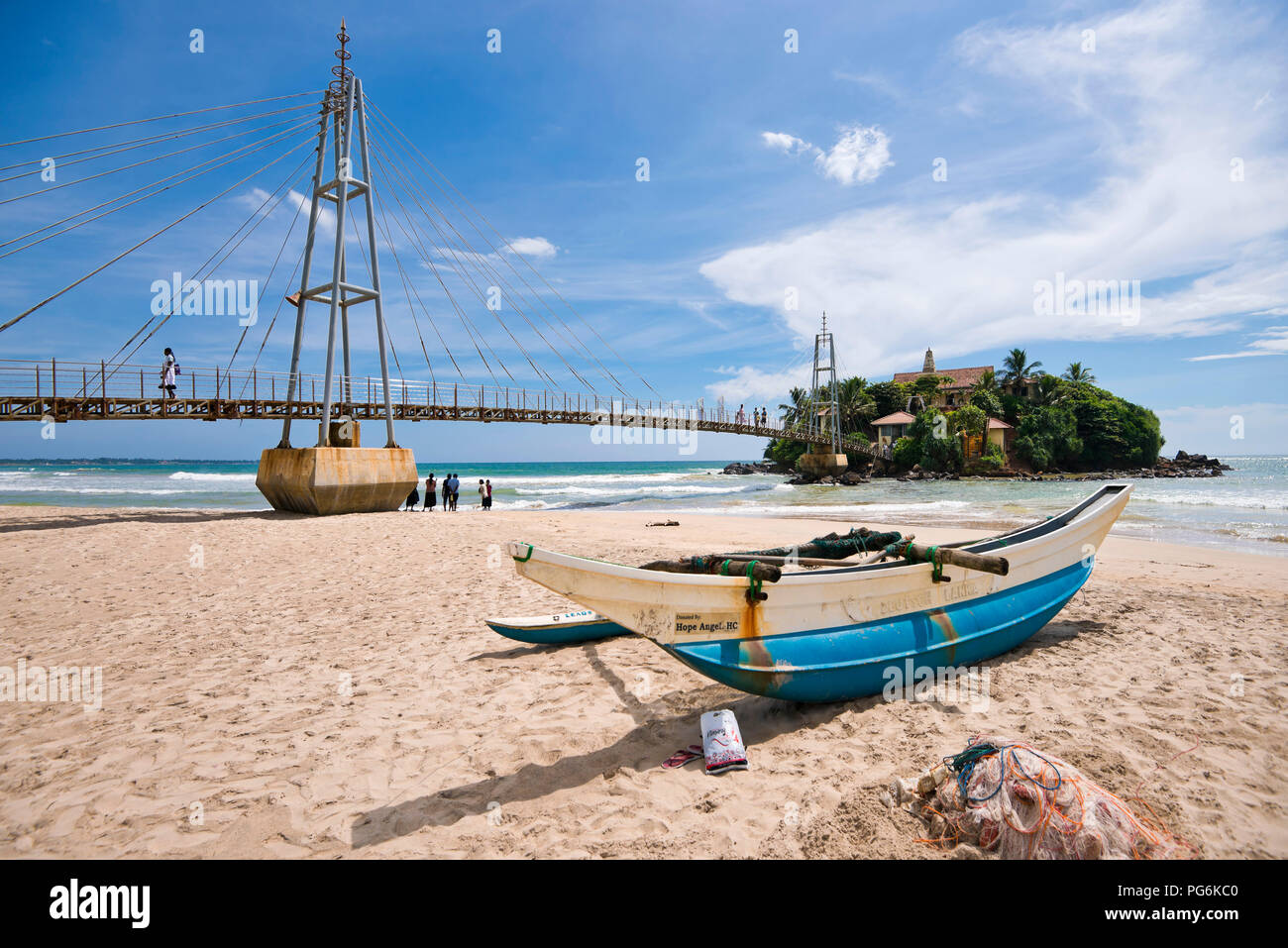 Paravi dupatha hi-res stock photography and images - Alamy