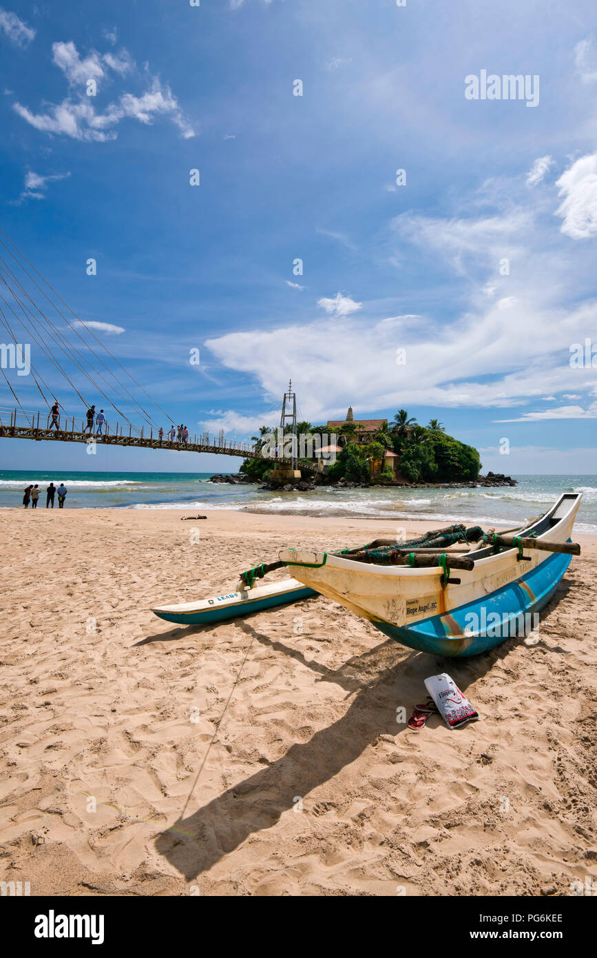 Paravi dupatha hi-res stock photography and images - Alamy