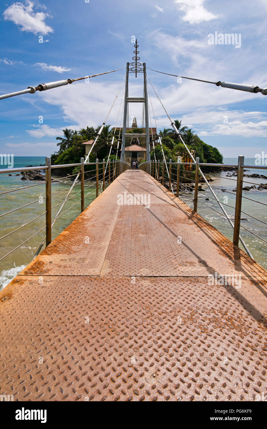 Paravi dupatha hi-res stock photography and images - Alamy