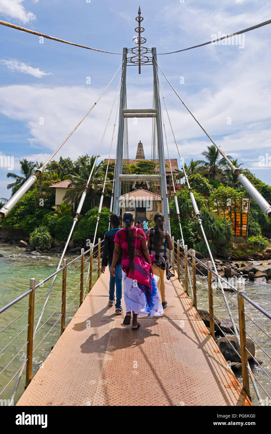 Paravi dupatha hi-res stock photography and images - Alamy