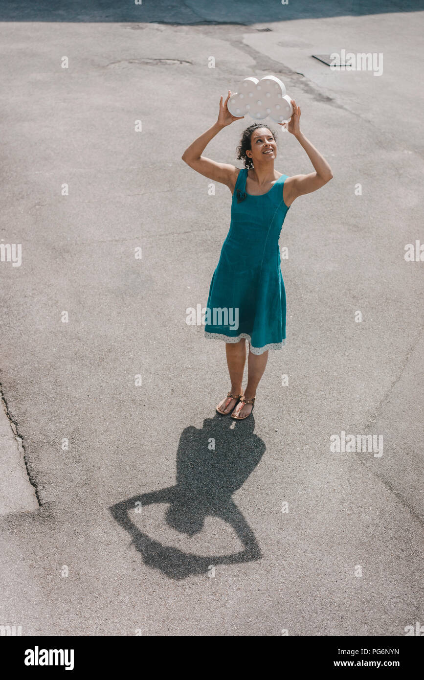 Stand standing symbol hi-res stock photography and images - Alamy