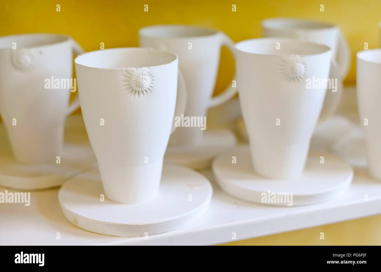 Labour Mugs High Resolution Stock Photography and Images - Alamy