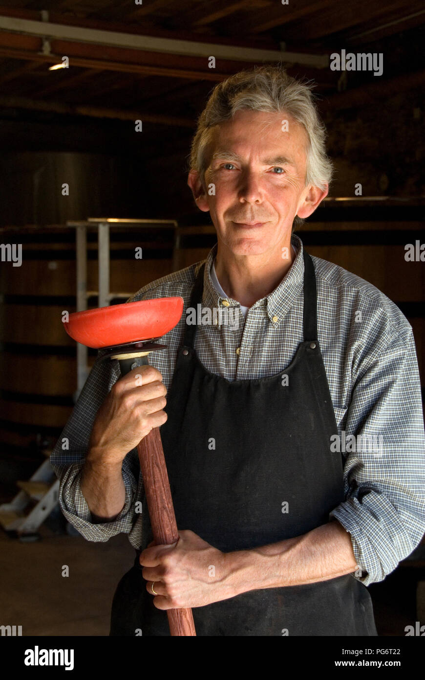 Jean charles le bault de la moriniere hi-res stock photography and ...