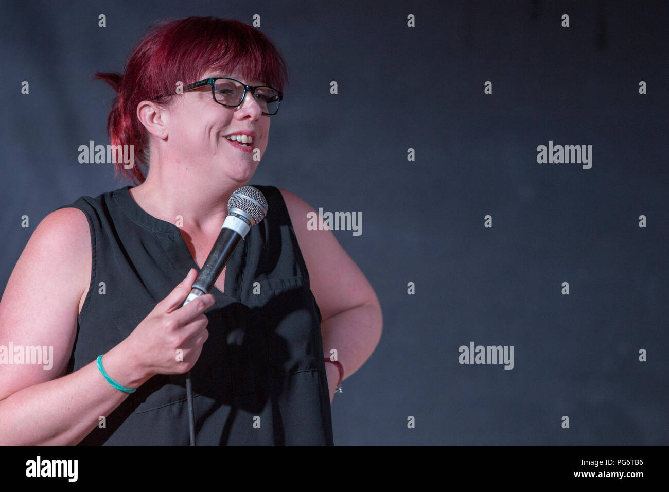 Angela Barnes's Instagram, Twitter & Facebook on IDCrawl