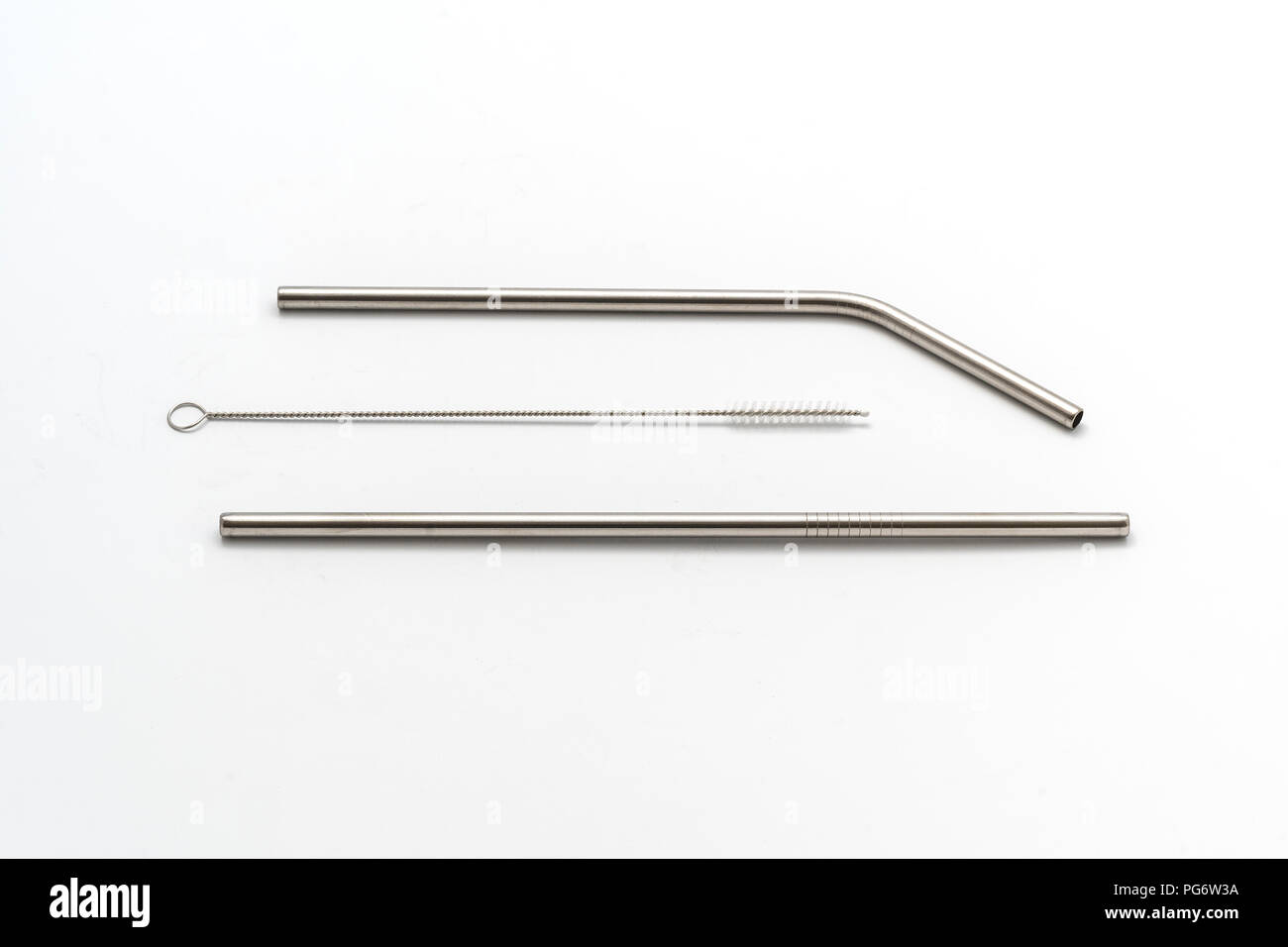 Washable straw hi-res stock photography and images - Alamy