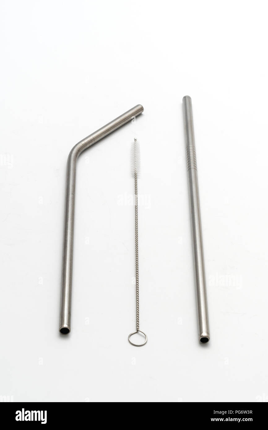 Washable straw hi-res stock photography and images - Alamy