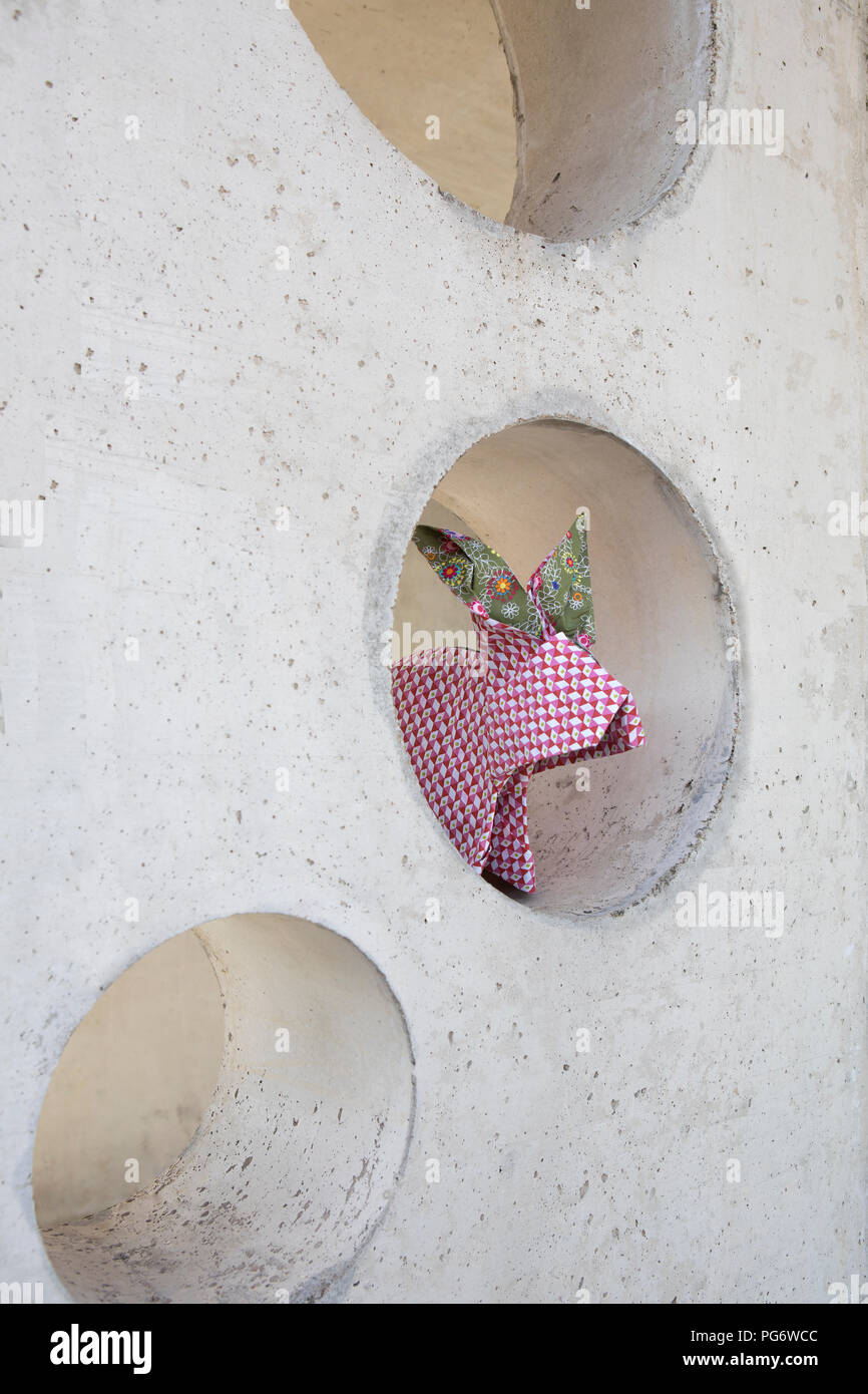 Origami traditional patterns hi-res stock photography and images - Alamy