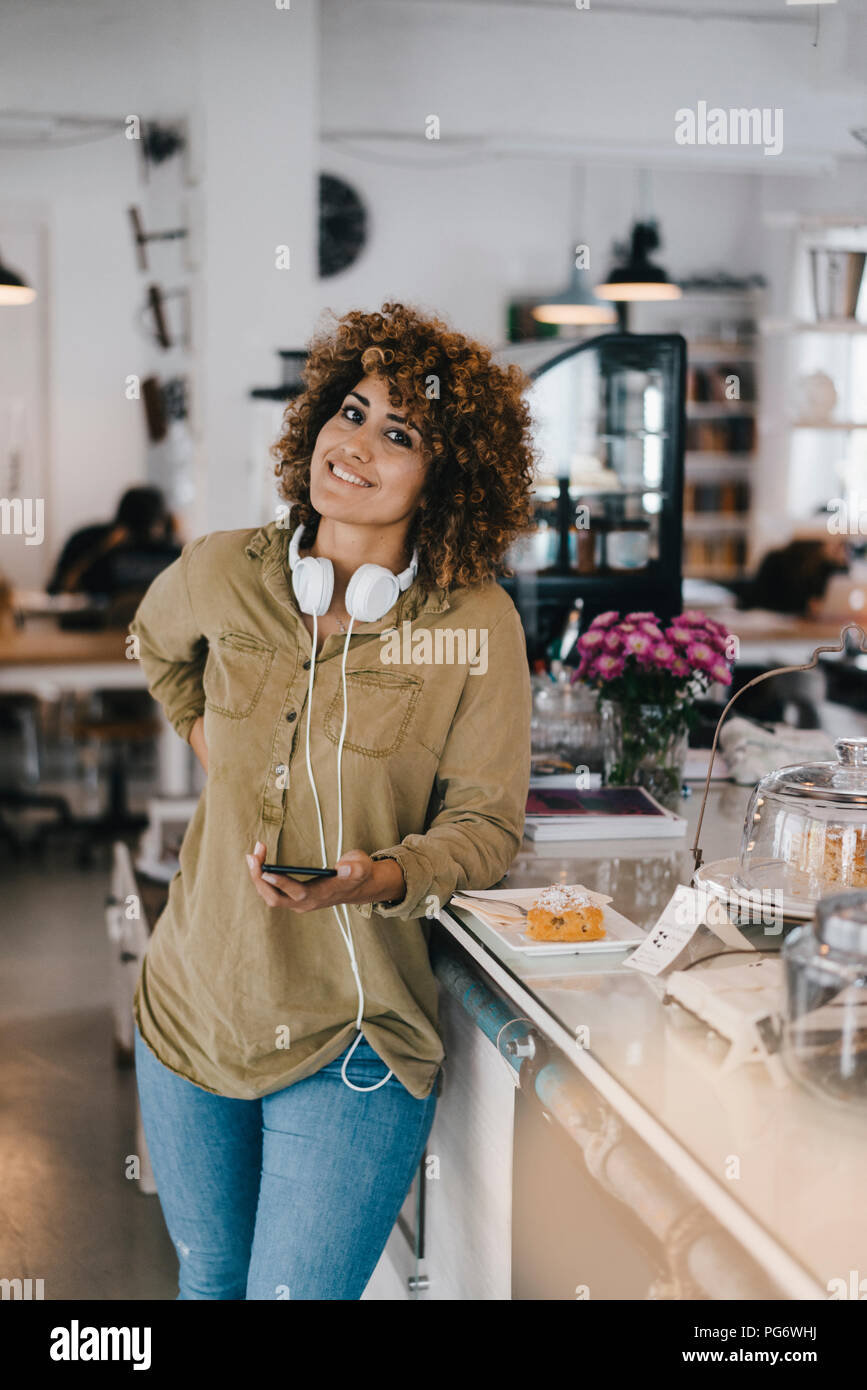 Happy break up cake hi-res stock photography and images - Alamy