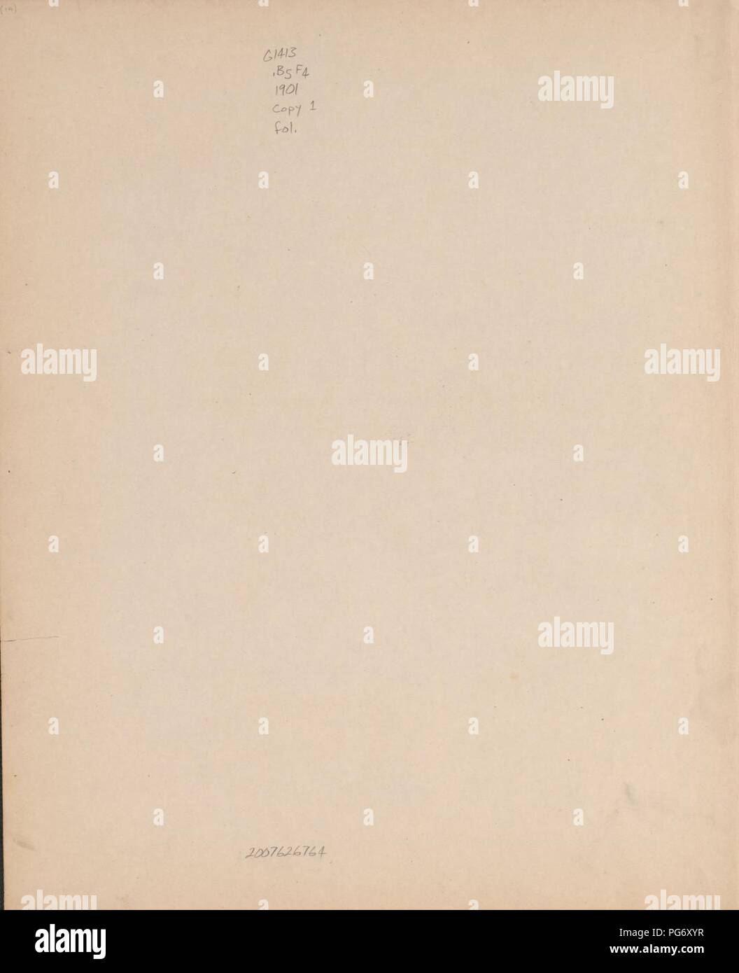 Atlas of Benzie County, Michigan - with maps of Michigan, United States ...