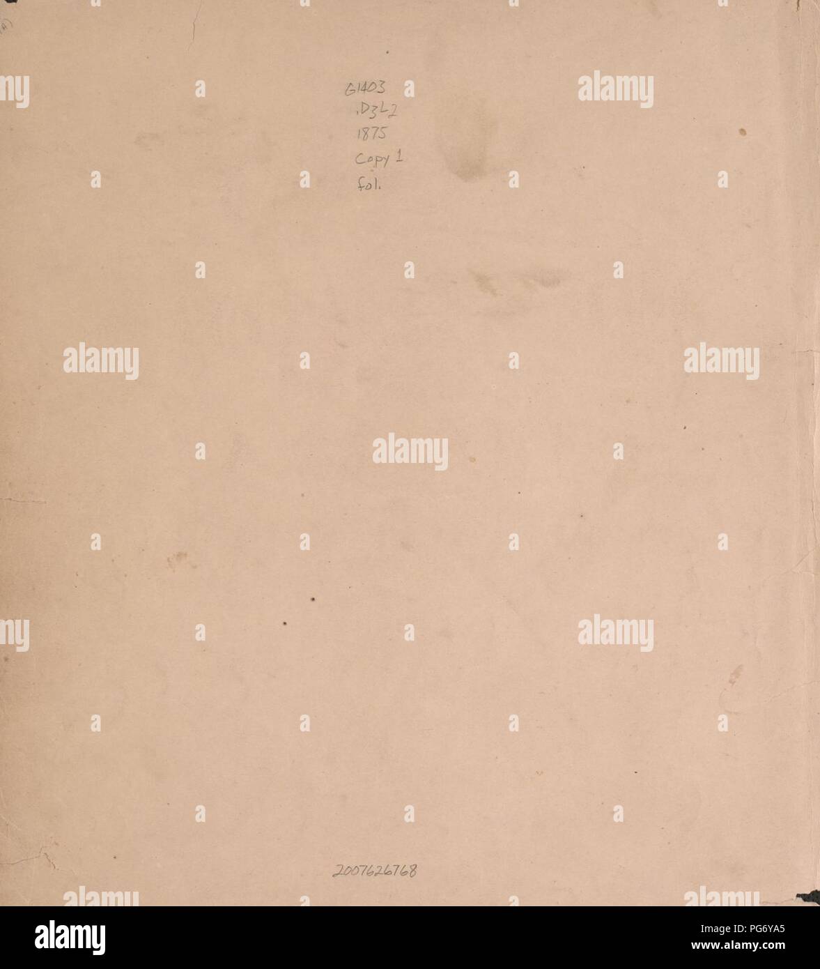 Atlas of Dearborn County, Indiana - to which is added a map of the ...