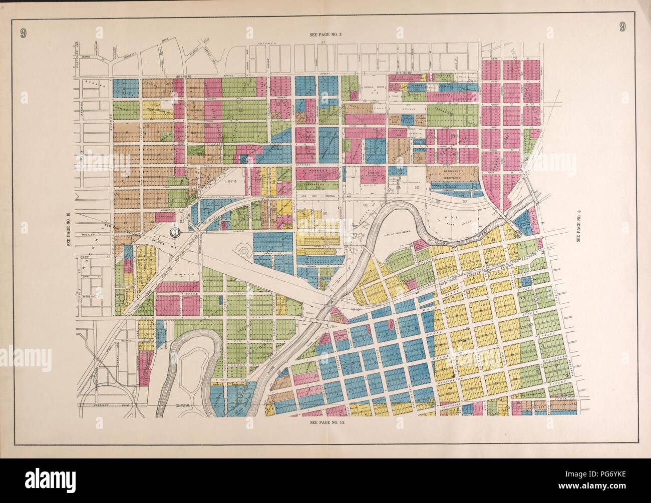 Wayne allen hi-res stock photography and images - Alamy