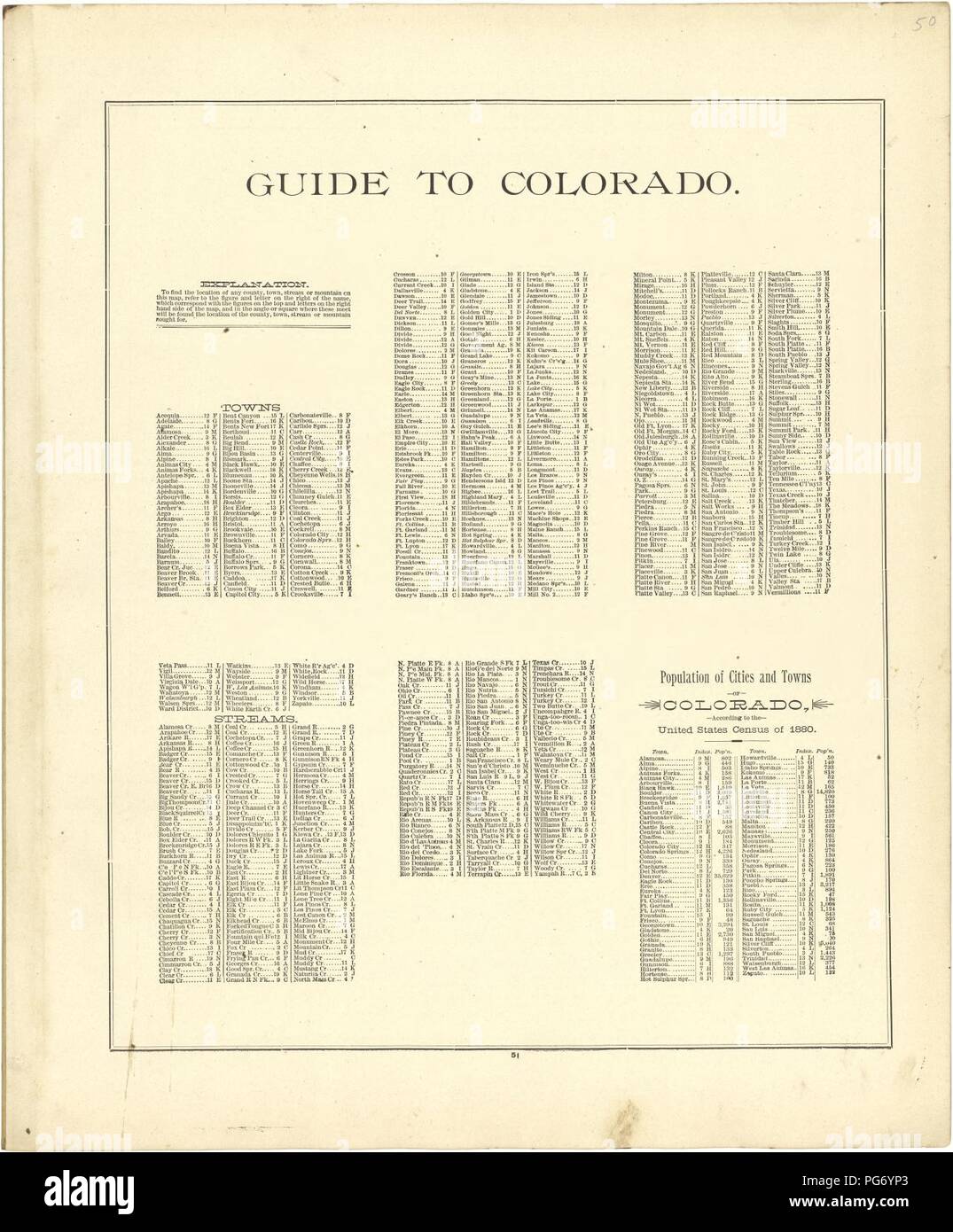 Atlas of Genesee County, Michigan - containing maps of every township ...