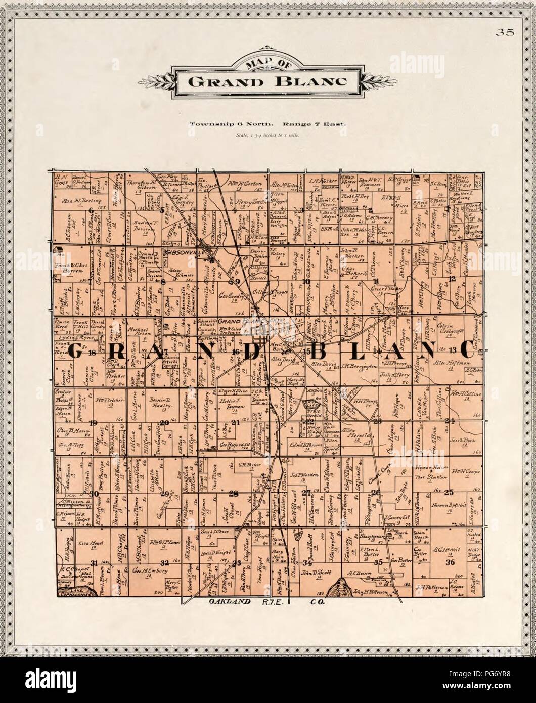 Plats records hi-res stock photography and images - Alamy