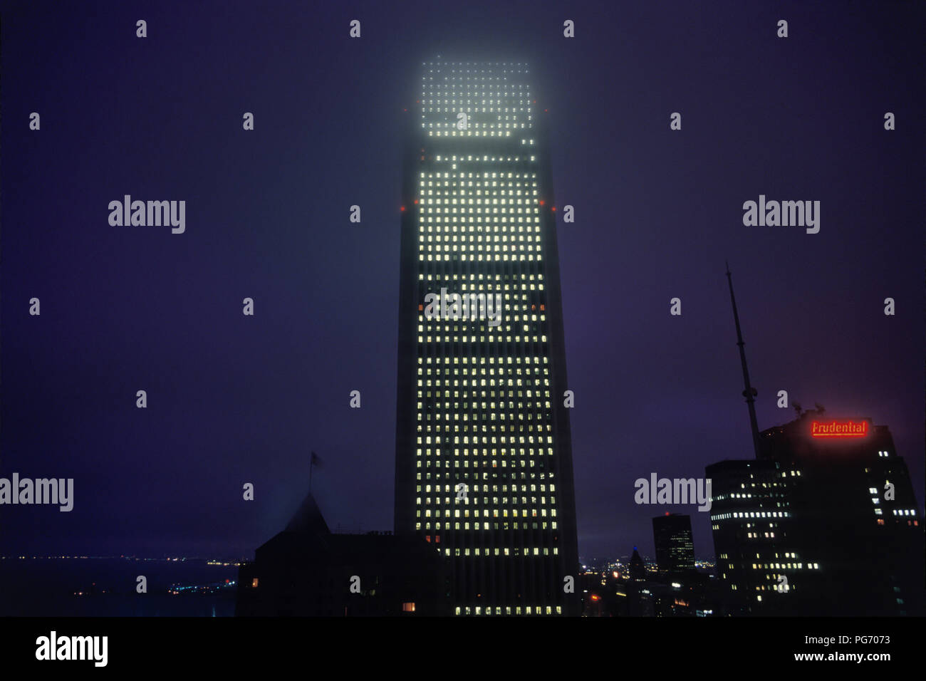 Amoco hi-res stock photography and images - Alamy