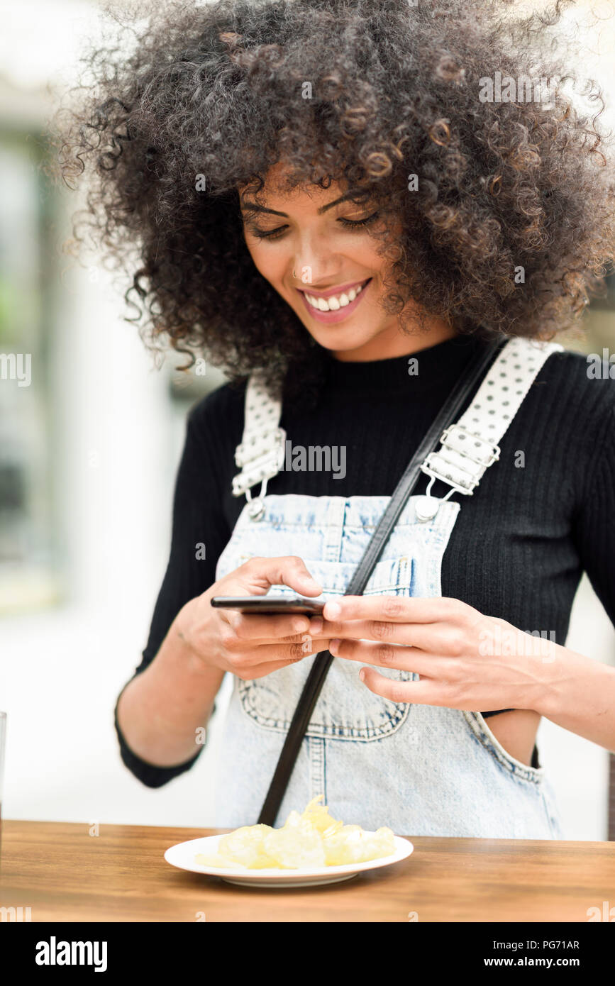 Potato cell hi-res stock photography and images - Alamy