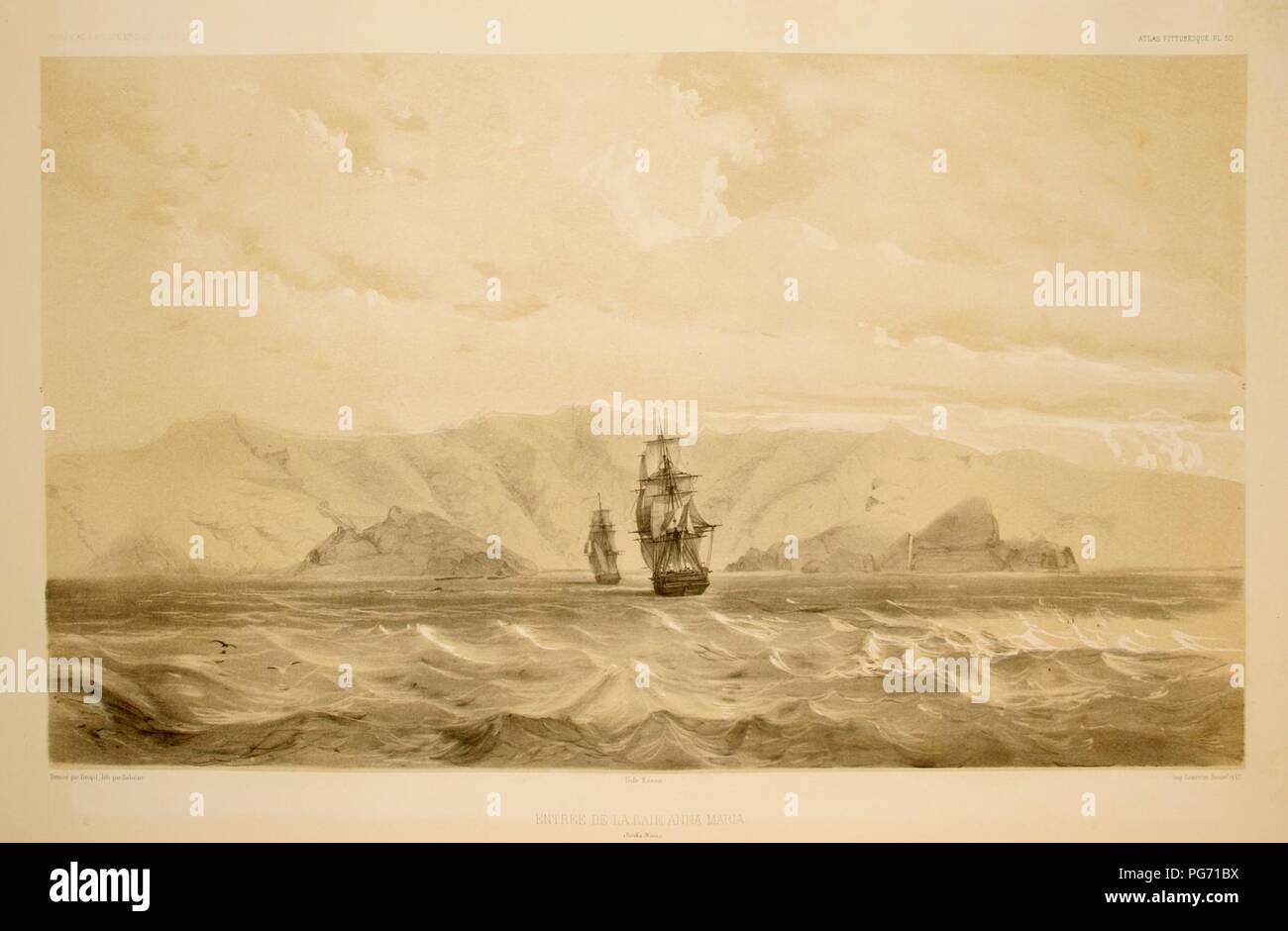 Pl 050 hi-res stock photography and images - Alamy