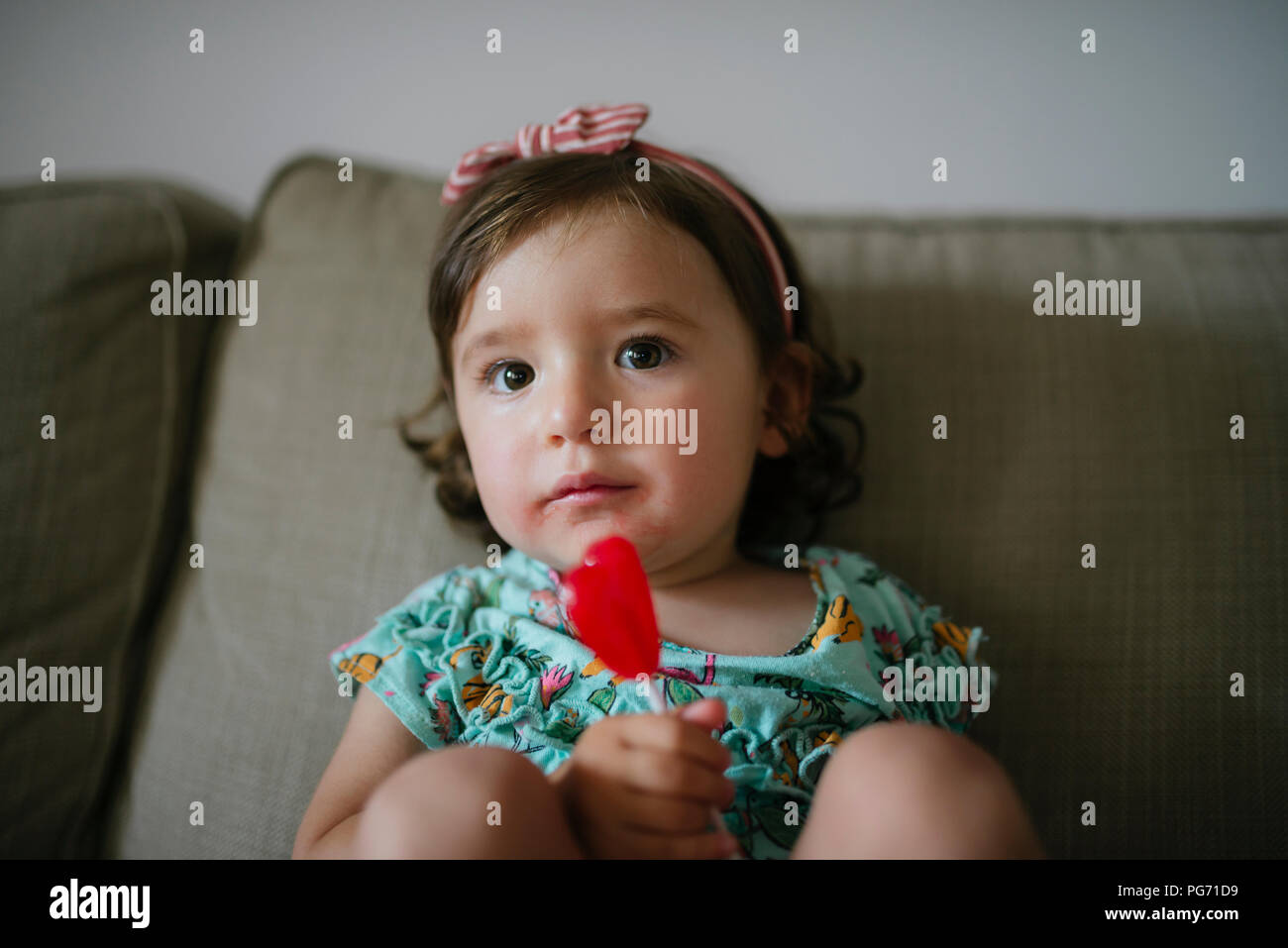 Eating heart hi-res stock photography and images - Alamy