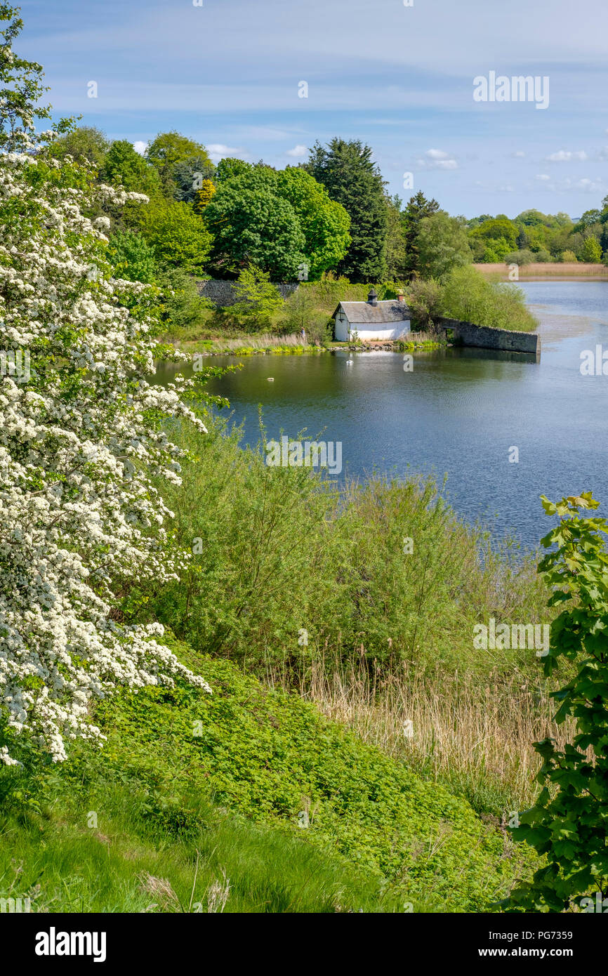 Bawsinch and duddingston hi-res stock photography and images - Alamy