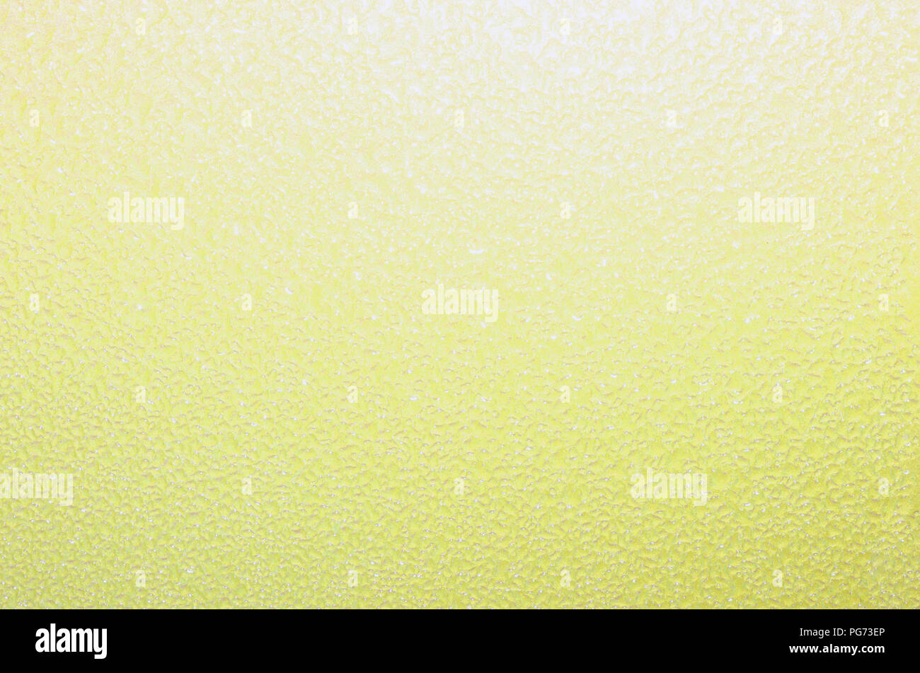 Colorful yellow textured image for background. Bright yellow pastel ...