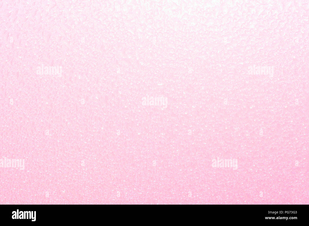 Colorful Pink textured image for background. Bright pink pastel image ...