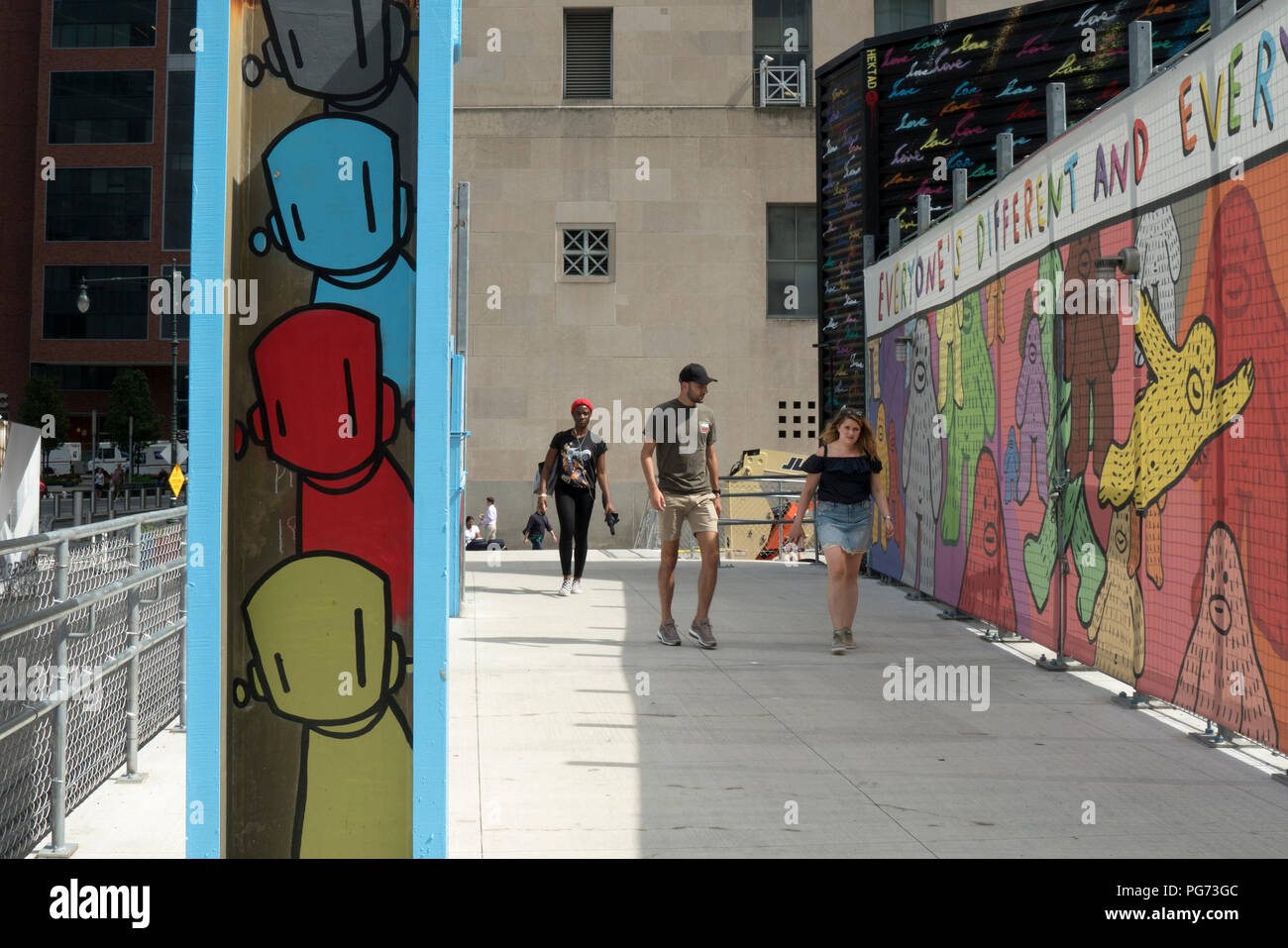 Lower trade barriers hi-res stock photography and images - Alamy