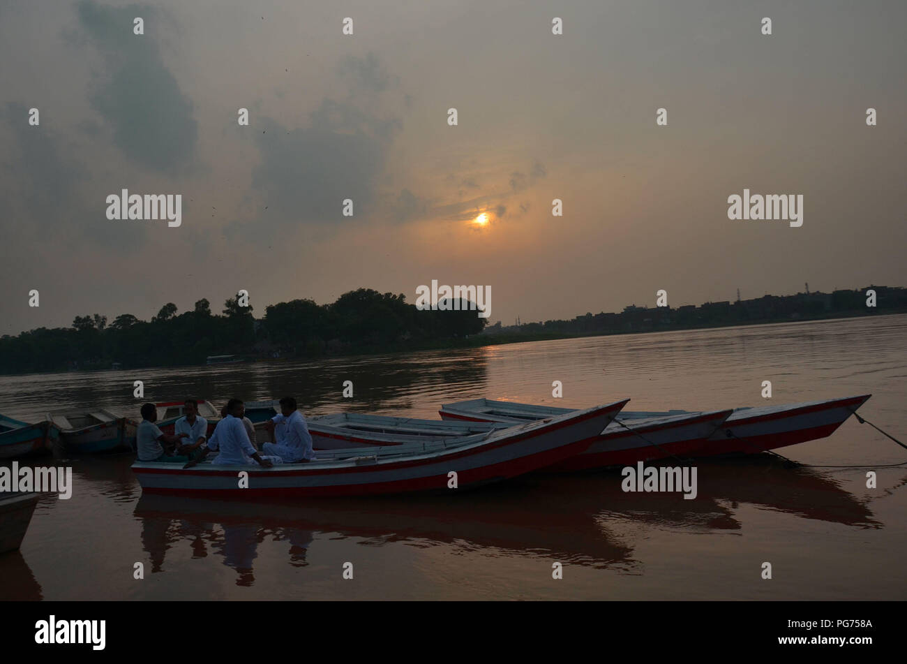 Boating mecca hi-res stock photography and images - Alamy