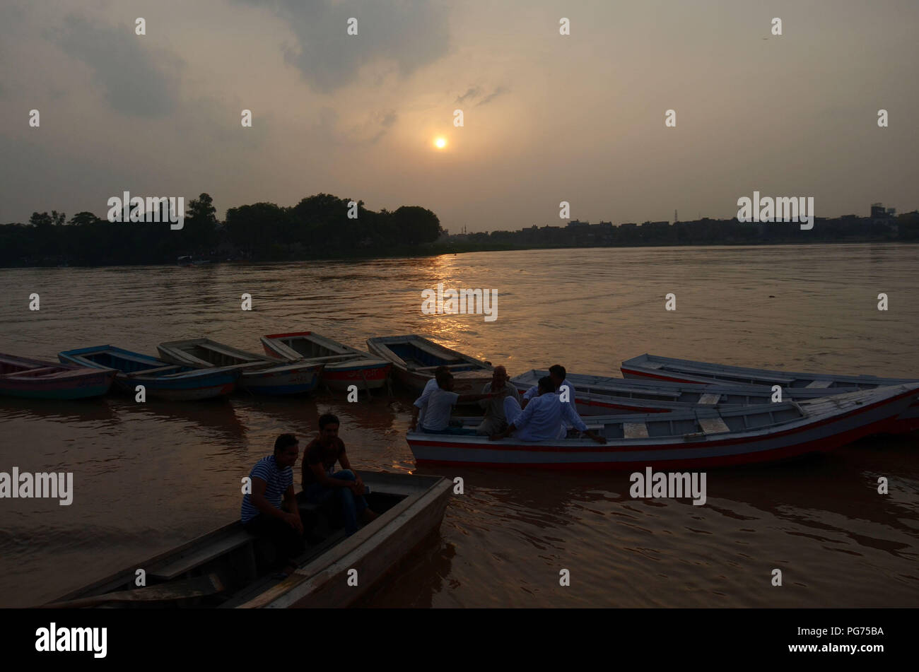 Boating mecca hi-res stock photography and images - Alamy